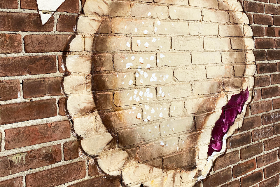 Sugar Baking Co. | Boston's Best Bakery.
